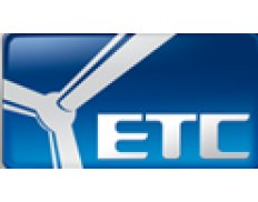 ☑️ETC - Engineering Technical Centre of Personnel Training for Nuclear ...