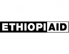 Closed grant — Ethiopiaid launches Small Grants Programme — for Ethiopia by NPO in Education ...