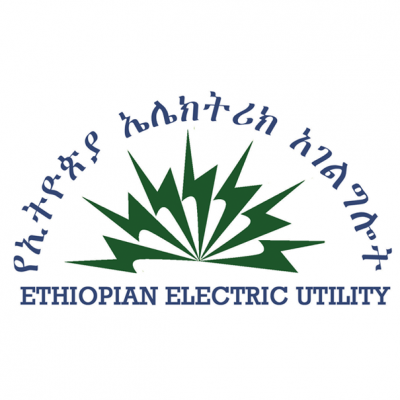 ☑️Ethiopian Electricity Utility (EEU) — Utility from Ethiopia ...