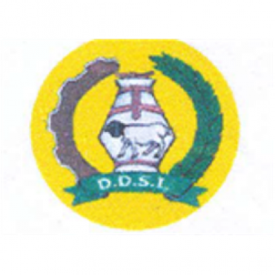 ☑️Somali Regional State Bureau of Agriculture (Ethiopia) — Government ...