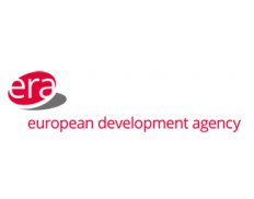 ☑️EUDA - European Development Agency — Consulting Organization from ...