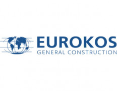 ☑️Eurokos Sh.p.k (Kosovo) — Consulting Organization from Kosovo ...