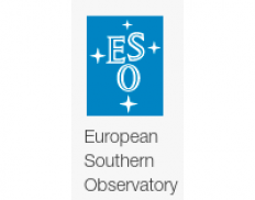 ☑️European Southern Observatory ESO — Government Agency from Germany ...