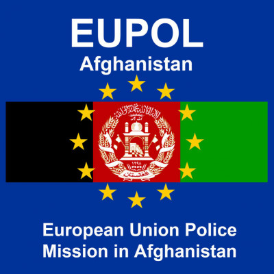 European Union Police Mission in Afghanistan — Bilateral from ...