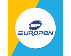 ☑️Europen de Honduras — Consulting Organization from Honduras ...