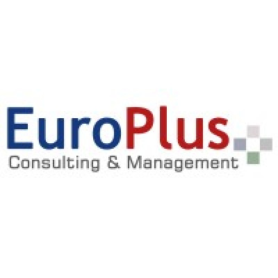 ☑️Europlus Consulting & Management Maroc — Consulting Organization from ...