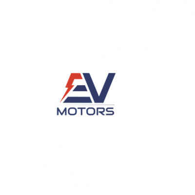 Am Motors Logo