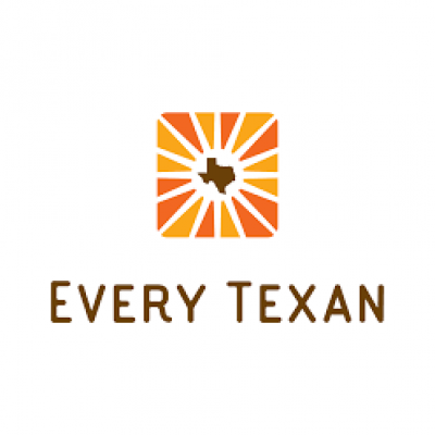☑️Every Texan — NGO from USA — Law, Public Administration sectors ...