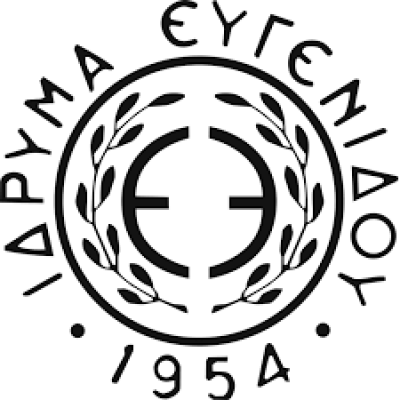 Finish expert registration DevelopmentAid