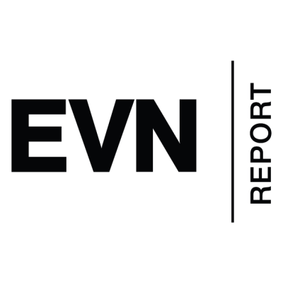 ☑️EVN Report — NGO from Armenia — Media and Communications sector ...