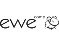 ☑️EWE Comp d.o.o. — Supplier from Serbia, experience with FCDO, EC, EIB ...