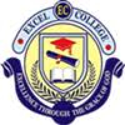 Excel College Logo Excel Academy Charter High School Excel Academy