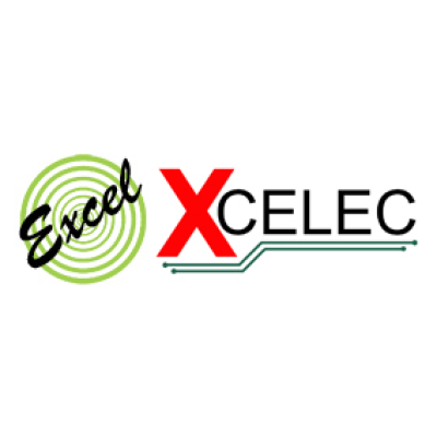 ☑️Excel Technologies — Supplier from India, experience with WB ...