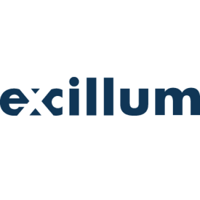 ☑️Korea Research Institute of Chemical Technology (KRICT) — Consulting Organization from South ...