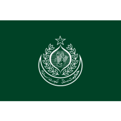 Excise, Taxation and Narcotics Control Department, Government of Sindh ...
