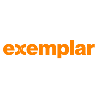 ☑️Exemplar International — Consulting Organization from Australia ...