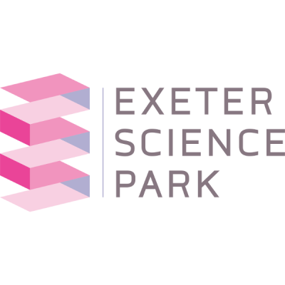 ☑️Exeter Science Park — Engineering Firm from UK, experience with ...