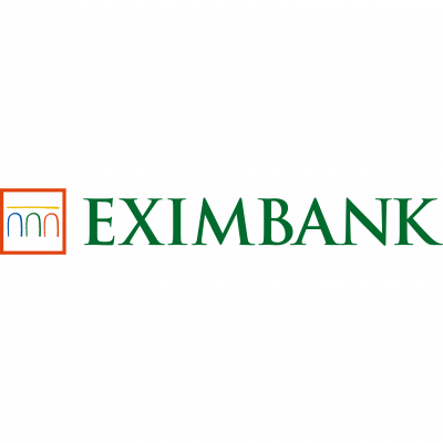 Eximbank — Financial Institution from Moldova — Banking, Finance ...