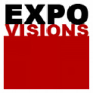 ☑️Expo Vision — Consulting Organization from France, experience with ...