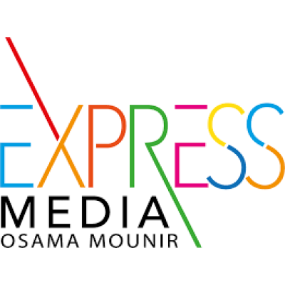 ☑️Asiatic Marketing Communications Limited — Consulting Organization ...