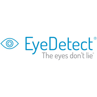 ☑️EyeDetect Lie Detection — Other from South Africa, experience with WB ...
