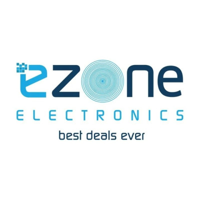 ☑️Ezone Electronics — Supplier from Liberia, experience with WB — Industry, Commerce & Services ...