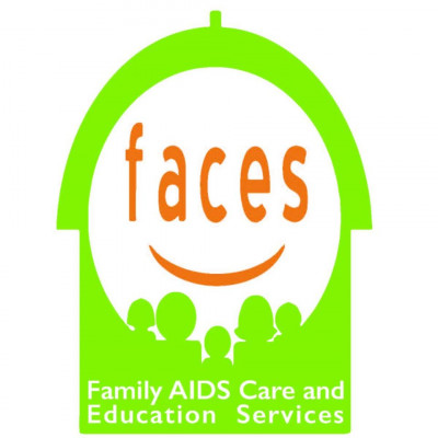 ☑️FACES - Family AIDS Care & Education Services — NGO from Kenya ...