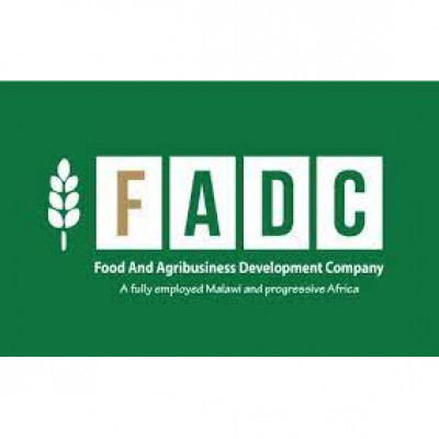 ☑️FADC - Food & Agribusiness Development — Consulting Organization from ...