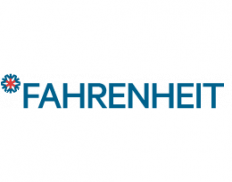 ☑️Fahrenheit GmbH — Supplier from Germany, experience with Horizon 2020 ...