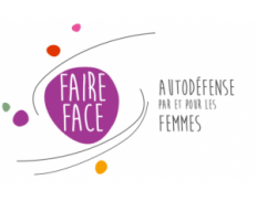 ☑️Faire Face — NGO from France, experience with EC — Civil Society ...