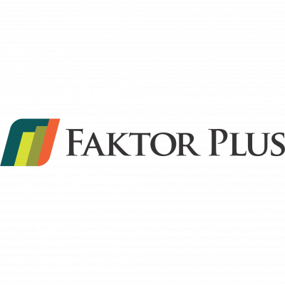 ☑️Faktor Plus — Consulting Organization from Serbia, experience with ...