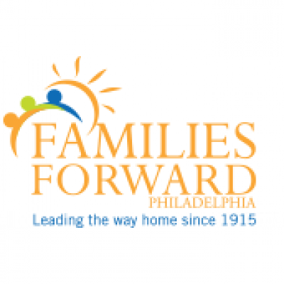 ☑️Families Forward Philadelphia — NGO from USA — Disaster Reduction ...