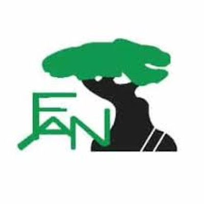 ☑️FAN - Forest Action Network — NGO from Kenya — Environment & Climate ...