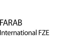 ☑️Farab International FZE — Consulting organization from UAE ...