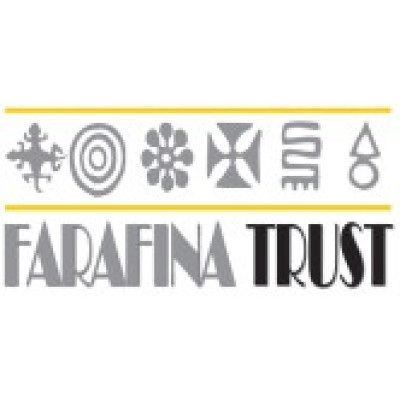☑️Farafina Trust — NGO from Nigeria — Culture & Arts, Social ...