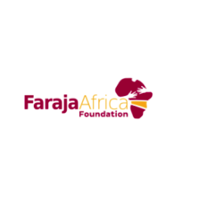 ☑️Faraja Africa Foundation — NGO from Uganda, experience with EC ...