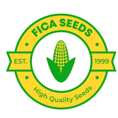 ☑️Farm Inputs Care Centre (FICA) Limited — Supplier from Uganda ...
