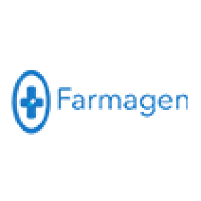 ☑️FARMAGEN — Other from Peru — Health sector — DevelopmentAid