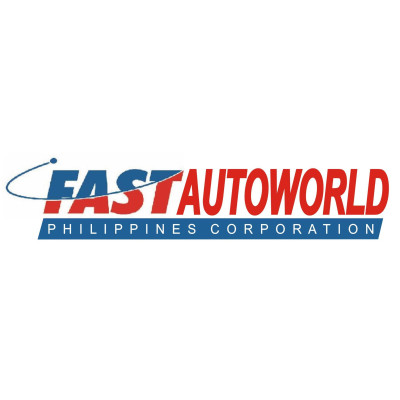 ☑️Fast Autoworld Philippines Corporation (FAPC) — Supplier from the ...