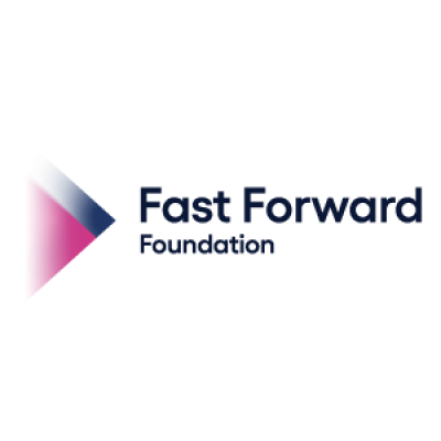 ☑️Fast Forward Foundation — NGO from Italy — Education, Health, Science ...