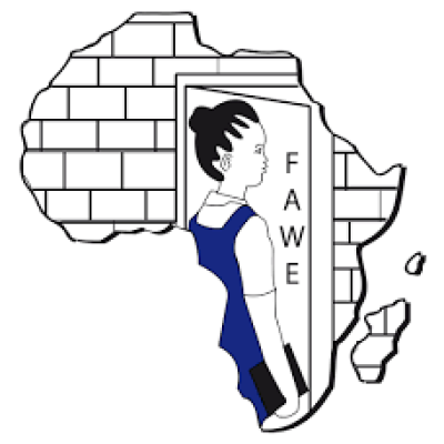 ☑️FAWE - Forum for Africa Women Educationalists Regional Secretariat ...