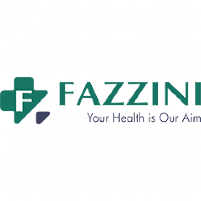 ☑️Fazzini — Supplier from Italy, experience with WB, GIZ, UNICEF ...