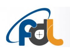☑️FDL Consult Inc. — Consulting Organization from Saint Lucia ...