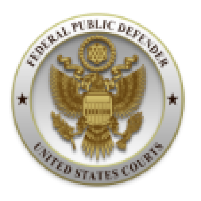 Federal Defender Program for the Middle District of Alabama ...