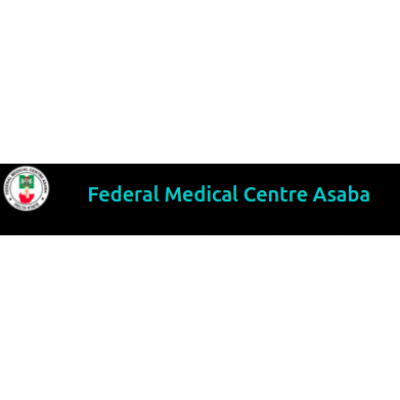 ☑️Federal Medical Centre (Asaba, Delta State) — Government Agency from ...