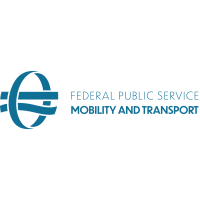 Federal Public Service Mobility and Transport / Service Public Fédéral ...
