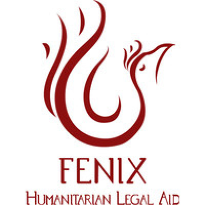☑️Fenix — NGO from Greece — Human Rights, Humanitarian Aid & Emergency, Migration, Social ...