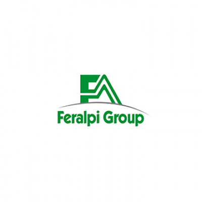 ☑️Feralpi Siderurgica S.p.A. — Supplier from Italy, experience with EC ...