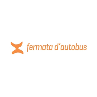 ☑️Fermata d'Autobus — NGO from Italy, experience with EC — Health ...