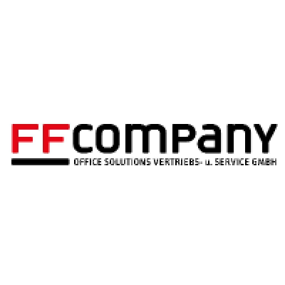 ☑️FF Company Office Solutions — Supplier from Austria, experience with ...